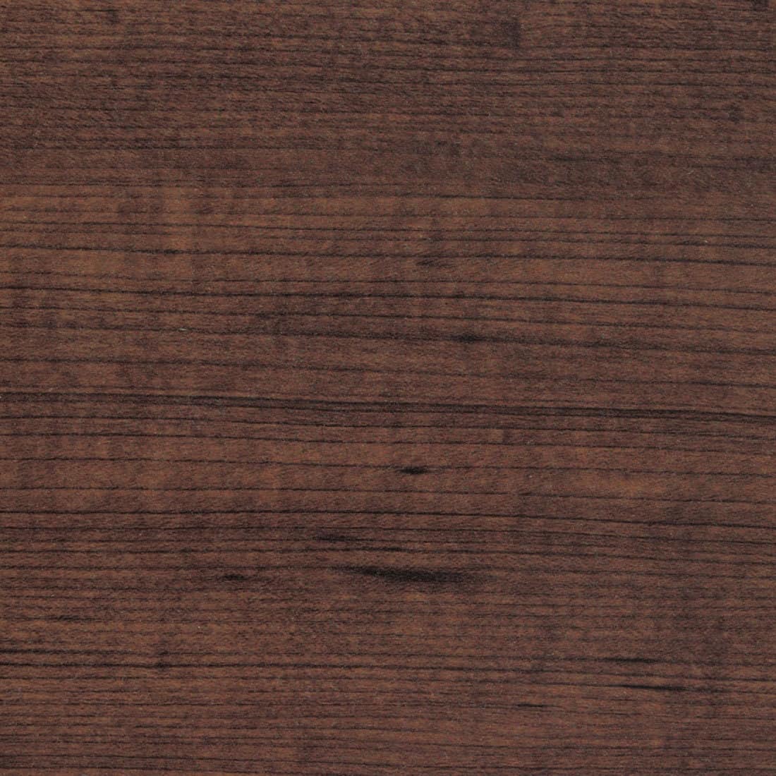 Tiger-Walnut – Knoll Morrison